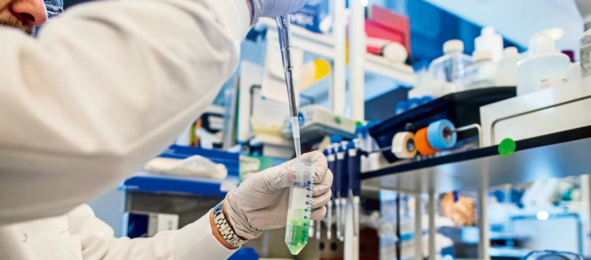 Product – Chiron Behring