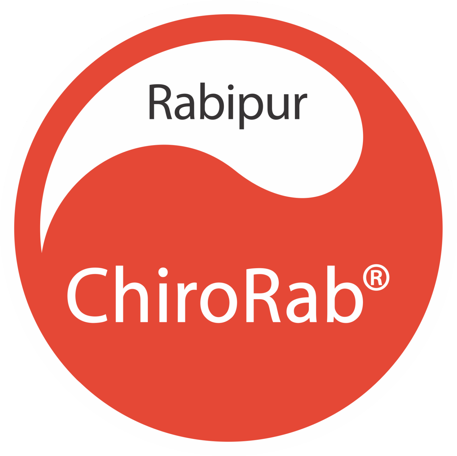Product – Chiron Behring