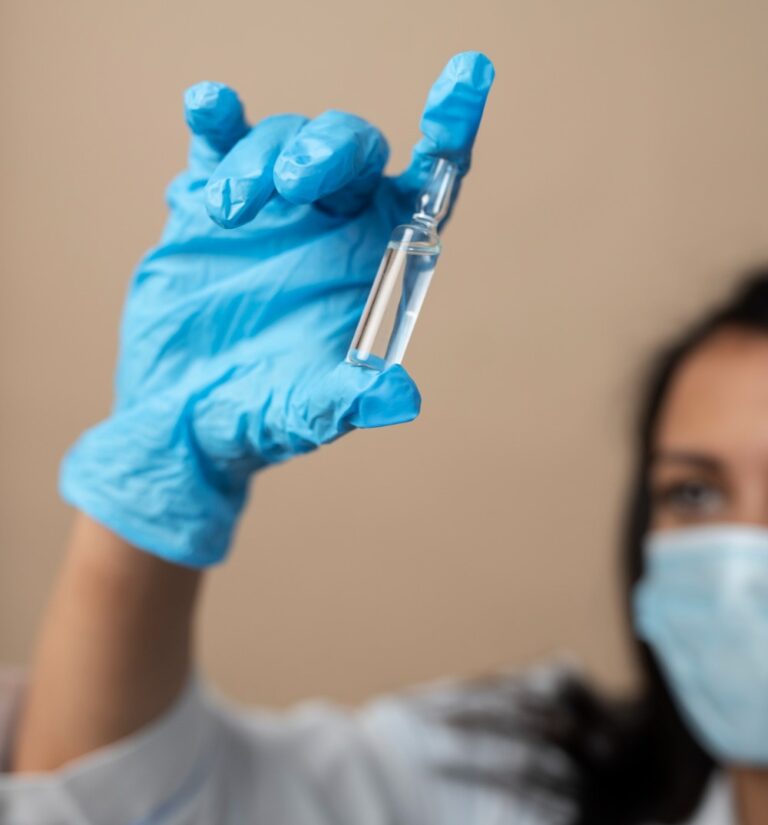 Home – Chiron Behring